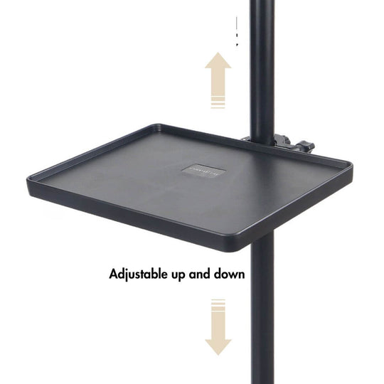 Lash Room Decor & Furniture | Professional Setup – SENSELASHES