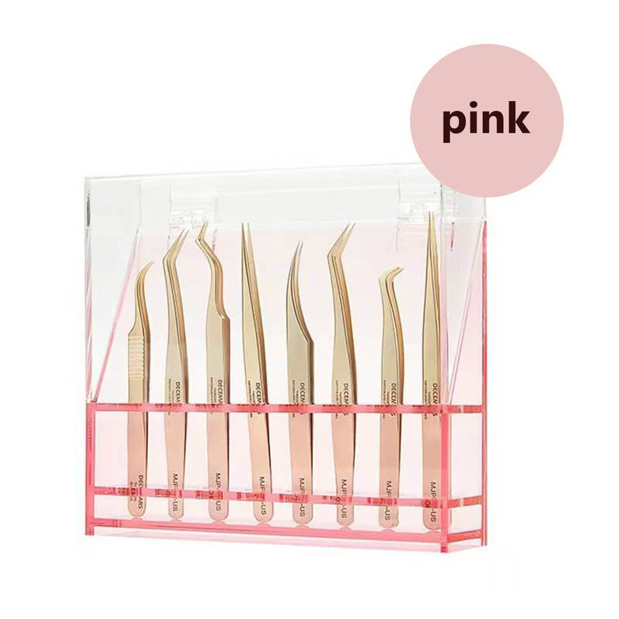 Professional Eyelash Extensions Supplier – SENSELASHES