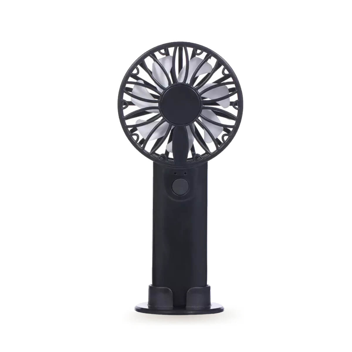 Mini Lash Fan | Portable Eyelash Extension Drying – SENSELASHES