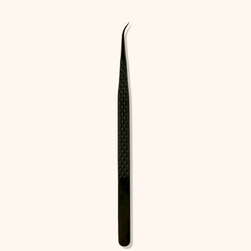 Fiber Tip Tweezers | Precision for Perfect Lash Extensions – SENSELASHES