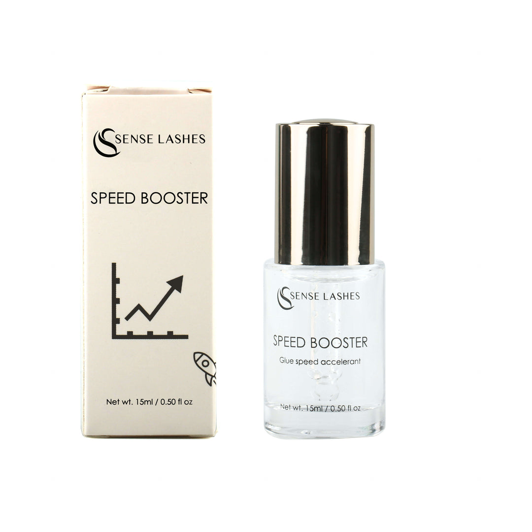 Lash pretreatment | Eyelash Extension Prep – SENSELASHES