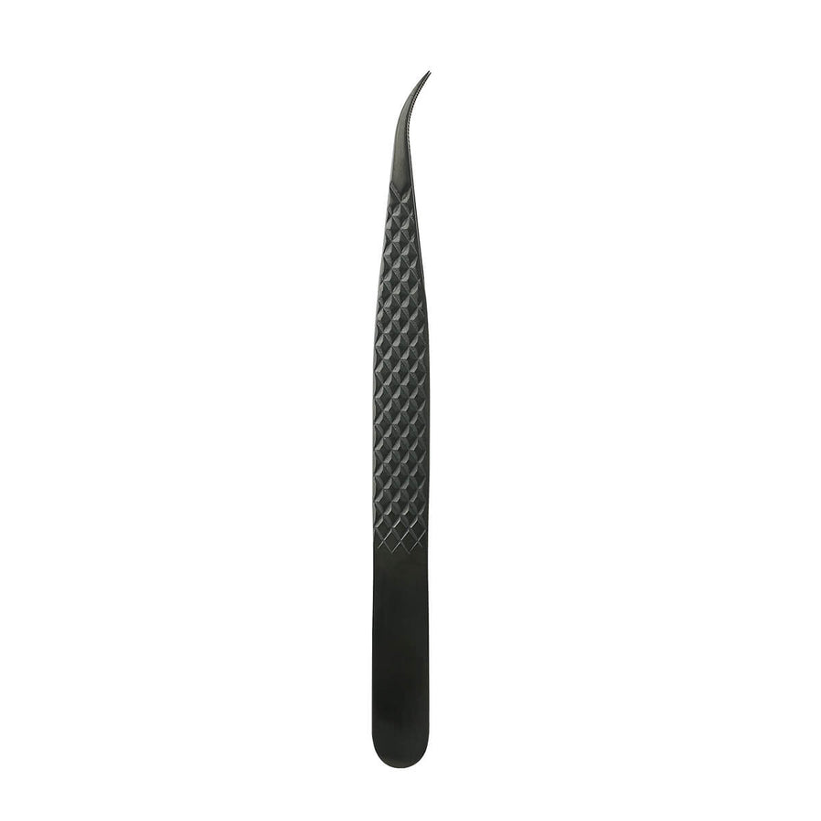 Eyelash Extension Tweezers | Pro Volume & Classic Sets – SENSELASHES