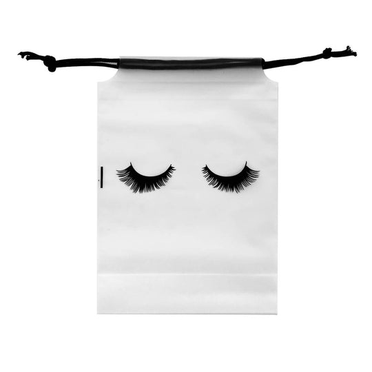 Eyelash Extension Aftercare Kits | Eyelash Extension After Care Kit ...