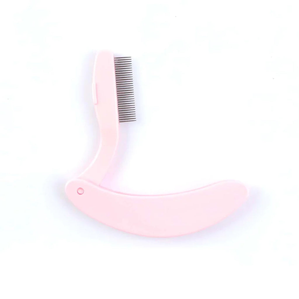 Spike Comb – SENSELASHES